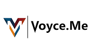 VoyceMe Shop